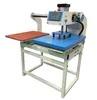 Quality Cheap Price High Pressure Heat Press Machine Large Size for sale