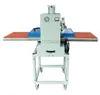 Quality Cheap Price High Pressure Heat Press Machine Large Size for sale