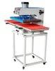 Quality Cheap Price High Pressure Heat Press Machine Large Size for sale