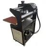 Quality Design Software and Print It Onto Transfer Paper/Film Heat Press Stamp Machine for sale