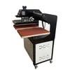 Quality Design Software and Print It Onto Transfer Paper/Film Heat Press Stamp Machine for sale