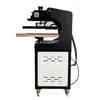 Quality Design Software and Print It Onto Transfer Paper/Film Heat Press Stamp Machine for sale