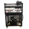 Quality Design Software and Print It Onto Transfer Paper/Film Heat Press Stamp Machine for sale