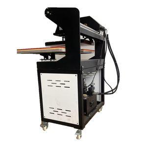 Quality Metal Platescmobile Phone Cases Leather Wood Acrylic Heat Press Machine for sale