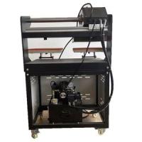 Quality heat press machine for sale