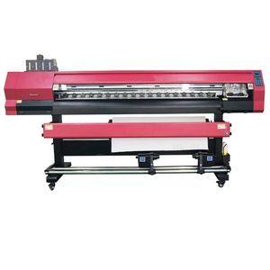 China Best Sublimation Printer for Sublimation Sublimation Printer for T Shirts Manufacturer for sale