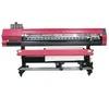 Quality Best Sublimation Printer for Sublimation Sublimation Printer for T Shirts for sale