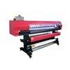Quality Best Sublimation Printer for Sublimation Sublimation Printer for T Shirts for sale