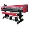 Quality Best Sublimation Printer for Sublimation Sublimation Printer for T Shirts for sale