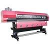 Quality Best Sublimation Printer for Sublimation Sublimation Printer for T Shirts for sale