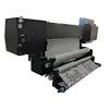 Quality Sublimation Printer for Tshirts Sublimation Printing Machine Shirt Sublimation for sale