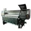 Quality Sublimation Printer for Tshirts Sublimation Printing Machine Shirt Sublimation for sale