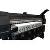 Quality Sublimation Printer for Tshirts Sublimation Printing Machine Shirt Sublimation for sale
