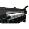 Quality Sublimation Printer for Tshirts Sublimation Printing Machine Shirt Sublimation for sale