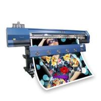 Quality Sublimation Ink Printer Dye Sublimation Printer Price Sublimation Printer Price for sale