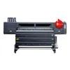China Sublimation Ink Printer Dye Sublimation Printer Price Sublimation Printer Price for sale