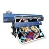 Quality Sublimation Ink Printer Dye Sublimation Printer Price Sublimation Printer Price for sale