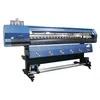 Quality Sublimation Ink Printer Dye Sublimation Printer Price Sublimation Printer Price for sale