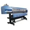 Quality Sublimation Ink Printer Dye Sublimation Printer Price Sublimation Printer Price for sale