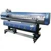 China Sublimation Ink Printer Dye Sublimation Printer Price Sublimation Printer Price for sale
