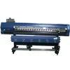 China Sublimation Ink Printer Dye Sublimation Printer Price Sublimation Printer Price for sale