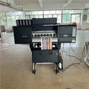 China Digital Printer Manufacturers Supplier for Paper for sale