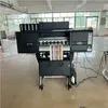 Quality Digital Printer Manufacturers Supplier for Paper for sale