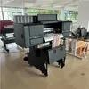 Quality Digital Printer Manufacturers Supplier for Paper for sale