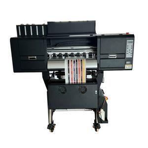 China Digital Printer for Home Office Professional Images Clothes for sale