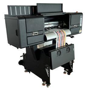 Quality Textile Transfer Printer Suppliers for sale