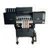 Quality Textile Transfer Printer Suppliers for sale