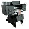 Quality Textile Transfer Printer Suppliers for sale