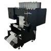 China Textile Transfer Printer Suppliers for sale