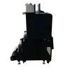 China Textile Transfer Printer Suppliers for sale