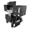 Quality Textile Transfer Printer Suppliers for sale