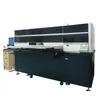 Quality Digital Textile Printing or Digital Direct Printing DTG Direct-to-Garment for sale