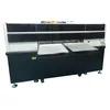 Quality Digital Textile Printing or Digital Direct Printing DTG Direct-to-Garment for sale