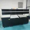 Quality Digital Textile Printing or Digital Direct Printing DTG Direct-to-Garment for sale