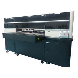 China Active Acidic Ink Digital Direct Printing DTG for Fibers Cotton Silk Wool for sale