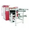 Quality Double Ribbon Transfer Printing Machine for sale
