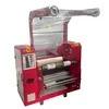China Small Wedding Doule-Sided Transfer Printing Machine for sale
