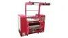 China Small Wedding Doule-Sided Transfer Printing Machine for sale