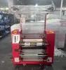 China Small Wedding Doule-Sided Transfer Printing Machine for sale