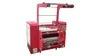 China Small Wedding Doule-Sided Transfer Printing Machine for sale