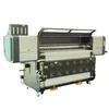 China Digital Printed 8 Heads for sale