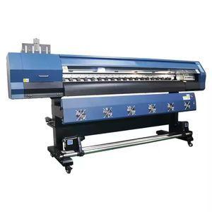 China Digital Printers 12 Heads for sale