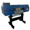 China Digital Printers 12 Heads for sale