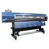 China Digital Printers 12 Heads for sale