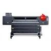 China Digital Printers 12 Heads for sale