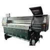 China Digital Printers 12 Heads for sale
